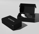 V2 Height Max Socks – RizzSoles