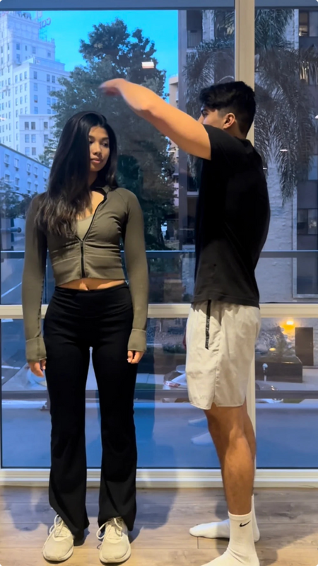 V2 Height Max Socks – RizzSoles