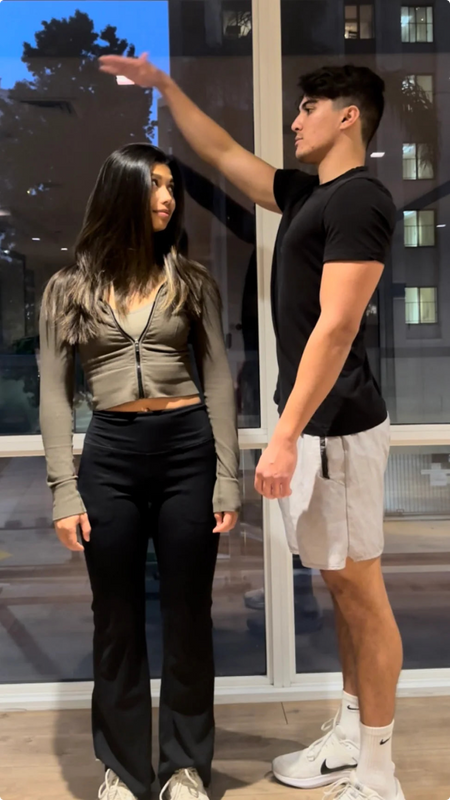 V2 Height Max Socks – RizzSoles